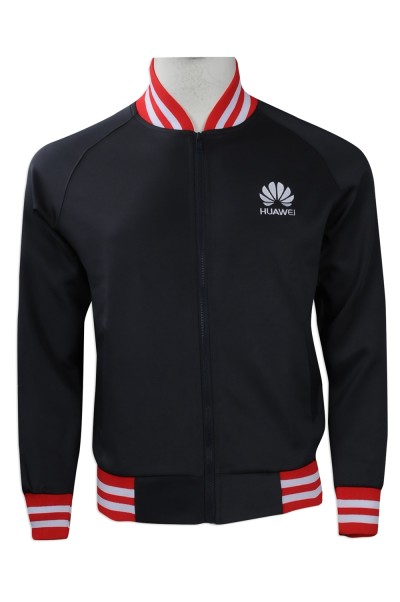 Printing Own design baseball jackets Customize varsity jackets baseball ...