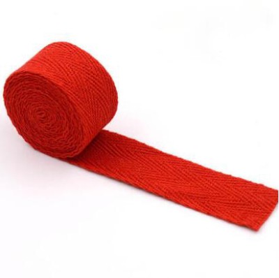 Professional custom-made colored cotton webbing, online order ...