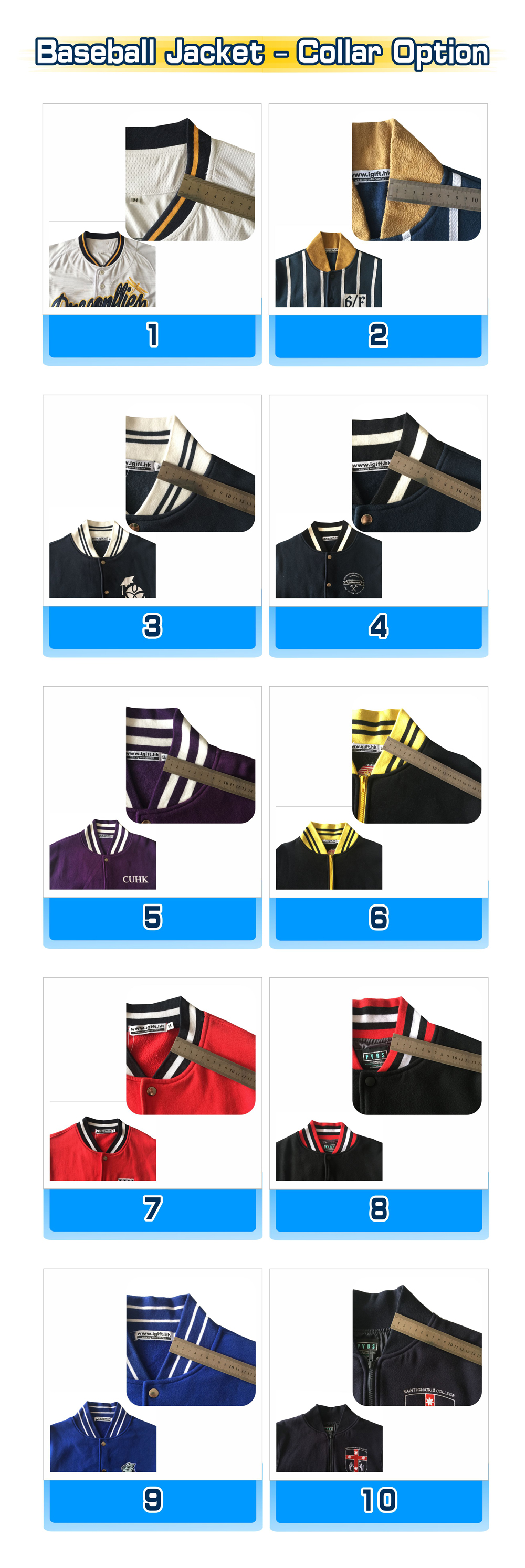 v-neck pullover pullover jacket pullover sweater straight arm pullover