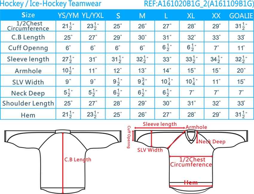 baseball jersey sizing, baseball jerseys size chart, baseball pants ...